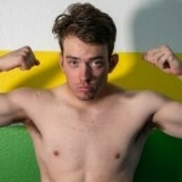 Shayne Hertwig vs. Amini Kapapa, WFC 143 | MMA Bout | Tapology