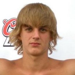 Dylan Wilson vs. Jair Vallejo, Brawl Inc. | MMA Bout | Tapology