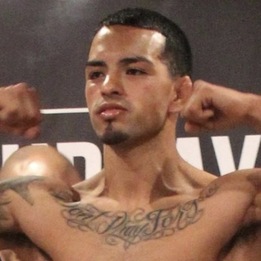 Erick Sánchez vs. Ernie Juarez, Urijah Faber's A1 Combat 26 | MMA Bout | Tapology