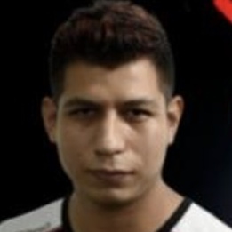 Ivan Espadas vs. Adolfo Chan, JLF 8 | MMA Bout | Tapology