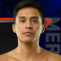 Emilio Tabares vs. Alberto Mera, Budo Sento Championship 14 | Kickboxing Bout | Tapology