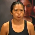 Budo Sento Championship 27 | MMA & Muay Thai Event | Tapology
