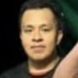 Jair Zacarias vs. Jonathan Ramirez, FRL 44 | MMA Bout | Tapology