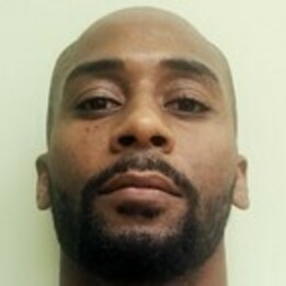 Mychal Corbin vs. Andrey Zohrabyan, CFC | MMA Bout | Tapology