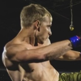 Ryker Powell vs. Cory Brewster, Titans of the Cage 32 | MMA Bout | Tapology