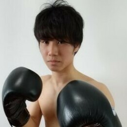 Mitsuki Matsumura vs. Takuya Yoshida, Boxing in Kitakyushu vol, 12 | Boxing Bout | Tapology