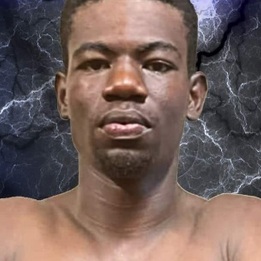 Ty Phillips vs. Ronald Humphrey, Attitude MMA Fights 23 | MMA Bout ...