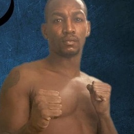 Angelo Tsakopoulos vs. Kevin Lewis, Matador Fighter Challenge 8 | MMA ...