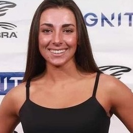 Shaelyn O'Connor vs. Taylor Meyers, FAC 14 | MMA Bout | Tapology