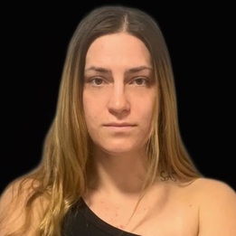 Essence Capers vs. Hannah Ross, NFC 182 | MMA Bout | Tapology