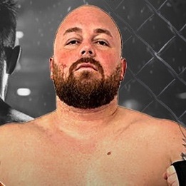 Thiago Sastre vs. Reginaldo Rodrigues, Costa Combat 52 | MMA Bout ...