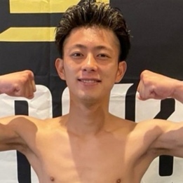 Ryoto Miura vs. Ryoji Kobayashi, The Greatest Boxing Vol. 41 | Boxing ...