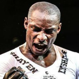 Melvin van Suijdam vs. Michel Adalena, Memento Mori 2 | MMA Bout | Tapology