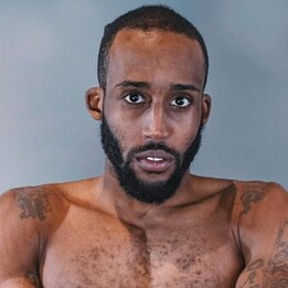 Marcus Pollock vs. Jason Canamaso, Cagezilla FC 75 | MMA Bout | Tapology