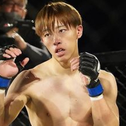 Shota Umehara vs. Ryuto Wakamiya, Kyushu Professional Kickboxing vol.10 | Kickboxing Bout | Tapology