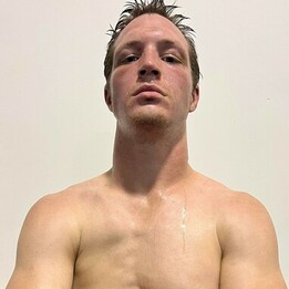 Byron Wilson vs. Sean Murphy, Cagezilla FC 69 | MMA Bout | Tapology