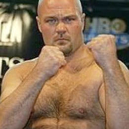 Kevin Rosier vs. Shannon Miller, Daniels vs. Frazier | Boxing Bout ...