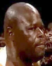 Bradley Rone | Boxer Page | Tapology