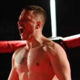 Lowell Carroll vs. Darien Rivera, Proving Grounds Fights | MMA Bout ...