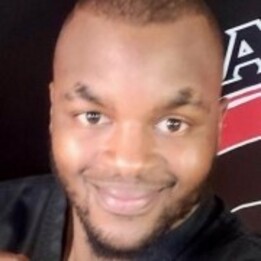 Joseph Nava vs. Travon Lee, Epic Fighting 50 | MMA Bout | Tapology