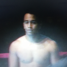 Brandon Dudley vs. Kai Kamaka, Hawaiian Combat 2 | MMA Bout | Tapology