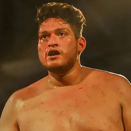 Jeremy Campos vs. Jonnathon Marconi, Cage Wars 71 | MMA Bout | Tapology