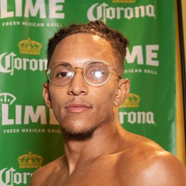 Blake Torchon vs. Nick Monteleone, Flex Fights | MMA Bout | Tapology