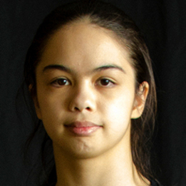 Rachel Sazoff vs. Jenny Silverio, HOF | MMA Bout | Tapology