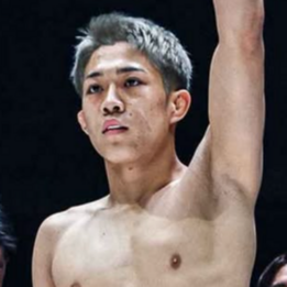 Kyohei Hagiwara vs. Kyoma Akimoto, RIZIN LANDMARK 12 in KOBE | MMA Bout ...