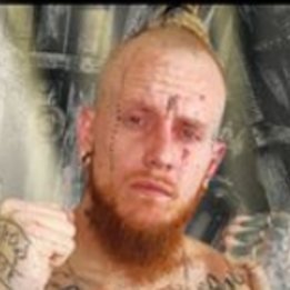 Cody Judd vs. Nick Reeder, Rise of a Warrior 33 | MMA Bout | Tapology