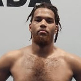 Isaiah Pinson vs. Denzel Freeman, PFL 5 | MMA Bout | Tapology