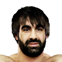 Josh Quayhagen vs. Rafael Aghayev, Karate Combat 40 | Karate Bout ...