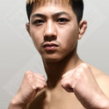 Pancrase 352 | MMA Event | Tapology