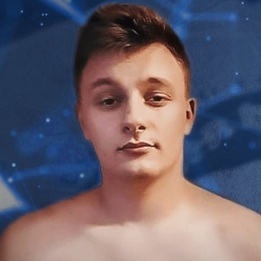 Mateusz Tokarczyk vs. Adam Nowakowski, Gladiator Arena 16 | MMA Bout ...