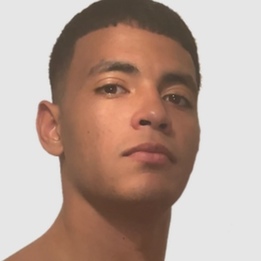 Sofiane Kaci vs. Nabil Benali, Warrior Fight Night 1 | MMA Bout | Tapology