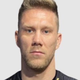 Dawid Kozlowski vs. Islem Masraf, MMA League 5 | MMA Bout | Tapology