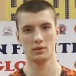 Chingiz Mamedov vs. Maxim Kulakov, Orion Fighter 5 | MMA Bout | Tapology