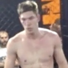 Gennady Karnaukhov vs. Vyacheslav Vlasenko, EPB Fight | MMA Bout | Tapology