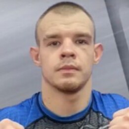 Emomali Khalimov vs. Maxim Seleznev, Altai Palace Fight | MMA Bout ...