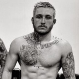 Carson Dohan vs. Christopher London, UNF 19 | MMA Bout | Tapology