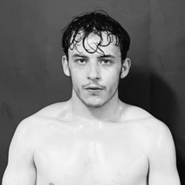 Micheal Dahlen vs. Rhys Aaron, Retribution Fight Night Round 5 | MMA ...