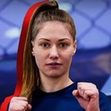 OWW 4 | Kickboxing, MMA, & Boxing Event | Tapology