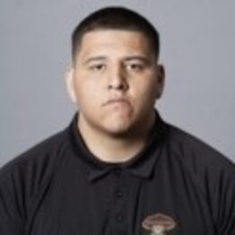 Antonio Rosales vs. Israel Boole, Evolution Sports Expo | MMA Bout ...