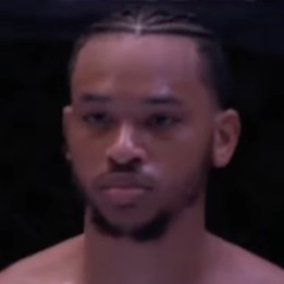 Jaden Nguyen vs. Noah Nwadei, Fury FC 100 | MMA Bout | Tapology