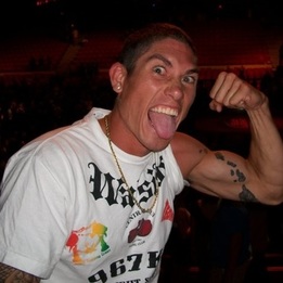 Dustin Kimura vs. Kurrent Cockett, X-1 World Events 40 | MMA Bout ...