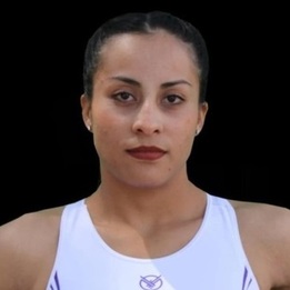 Perla Mendoza vs. Janeth Rangel, Clash of Warriors 2 | MMA Bout | Tapology