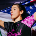 Tuff-N-Uff 153 | MMA Event | Tapology