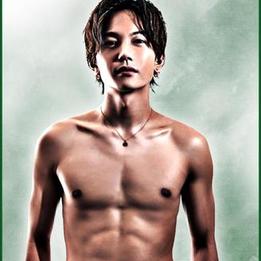 Yushi Sakura vs. Haruki Sudo, RIZIN 37 | MMA Bout | Tapology