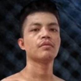 Gyeong Eui Cho vs. Jade Semacio, UGB 43 | MMA Bout | Tapology