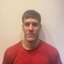 Ivan Panić | MMA Fighter Page | Tapology